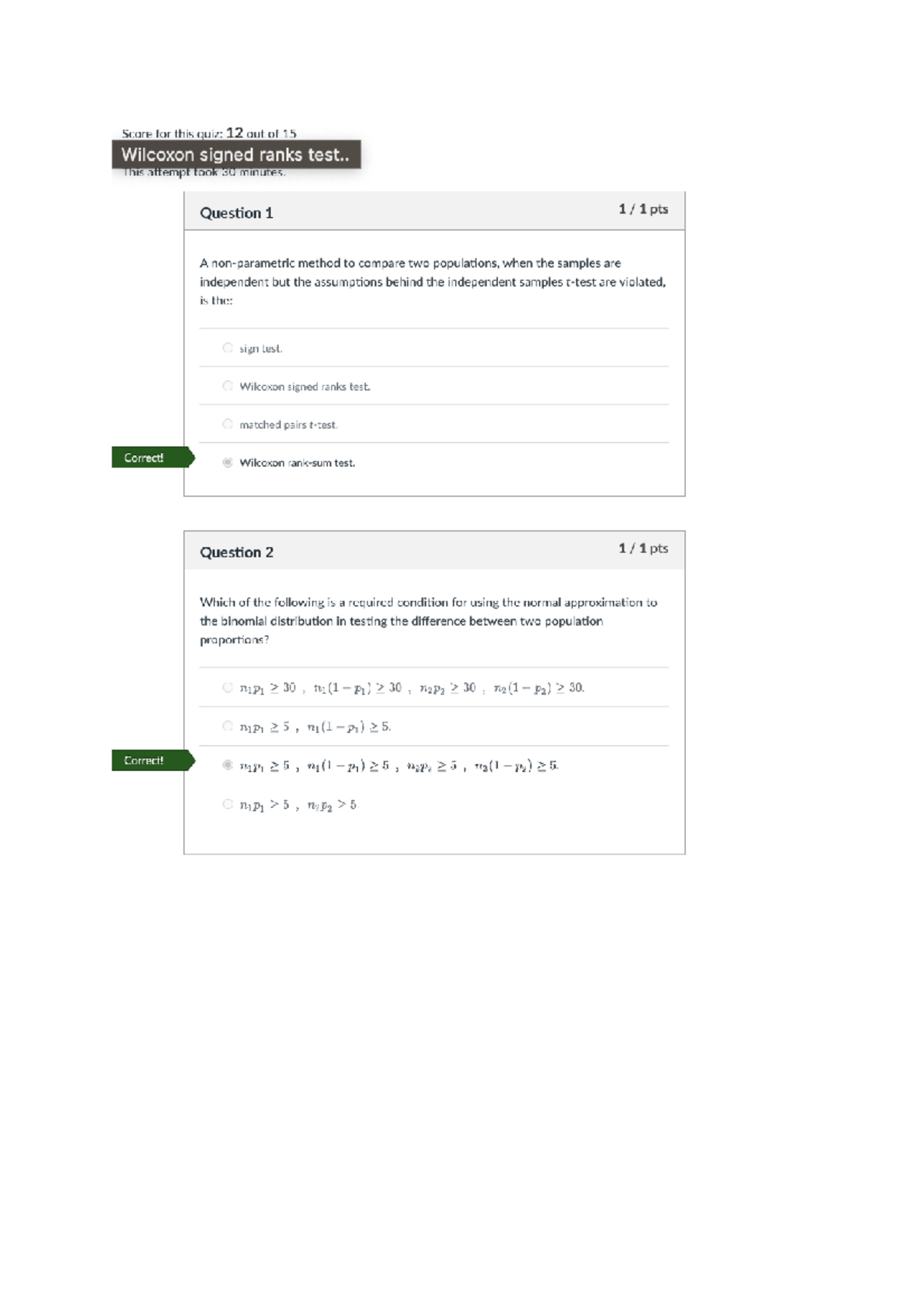 Actual mid sem - sem 1 - ECON20003 - Studocu