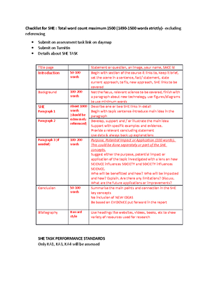 [Solved] What is the main purpose of the Enrolled Nurse EN Standards ...