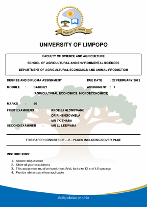 Small Stock Production - TERMINOLOGY Broken-mouthed - Description of ...