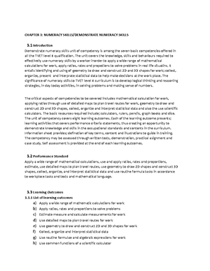 Crop production 2 - agriculture notes - DIPLOMA IN GENERAL AGRICULTURE ...