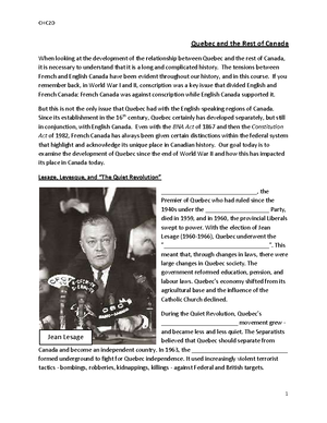 6-2-4d - WW2 notes - World War II Timeline 6. d 1933 Hitler comes to ...