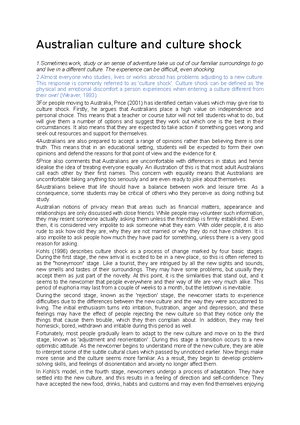 Phân tích bài essay dạng process về Life cycle of a salmon Ielts ...