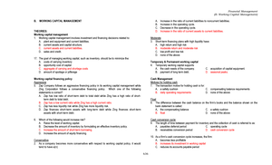 05 Inventory Management KEY - Chapter 5 Inventory Management Answer Key ...