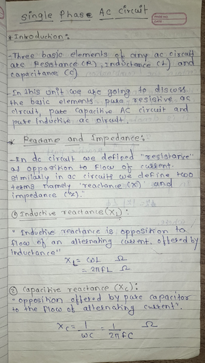 22628 ETE msbte sample question paper - Scheme – I Sample Test Paper ...