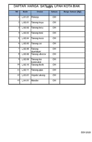 Makalah Kel 1 Akt Kos - saya sahlima - MAKALAH HARGA POKOK PESANAN ...
