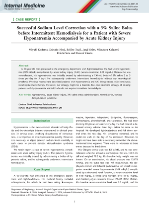 Mo CA-Test-Spanish - moca test para realizar a pacientes hospitalizados ...