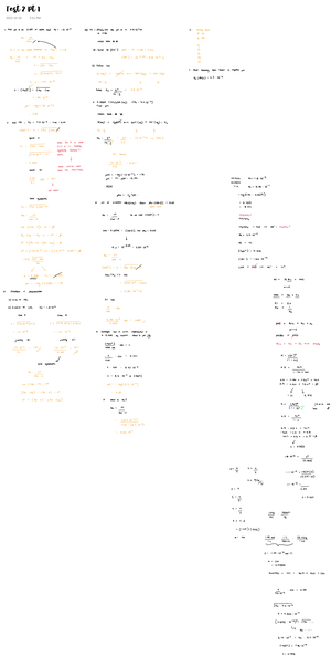 Test 2 Pt 1 - shshs - Test 2 Pt 1 2022-10-26 2:51 PM - Studocu