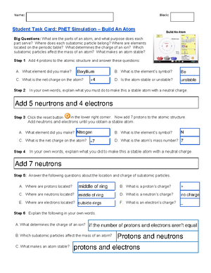 Socratic seminar questions for night by elie wiesel responses ...