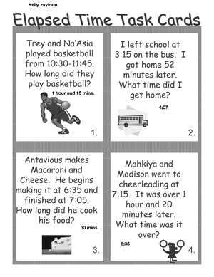 [Solved] Convert the given Fahrenheit temperature to its equivalent ...