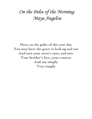 [Solved] Demonstrate how line shape space and texture can be used ...