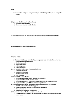 Omnibus Rules ON Probation Methods AND Procedures - PAROLE AND ...