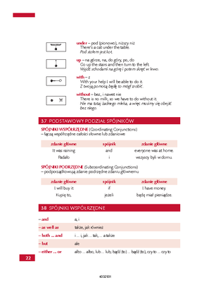 Definicja epiki - Definicja epiki Epika – u źródeł epiki stoją przekazy ...