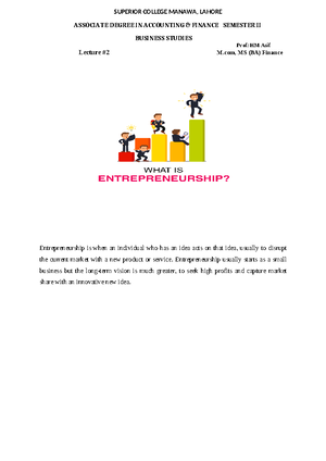 Unit #1 (Introduction to Health Assessment Concepts) - UNIT I A. HEALTH ...