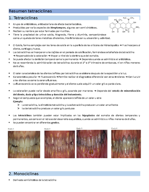 Histología Y Embriología Apuntes Prueba Corta 1 - Autolisis: lisis ...