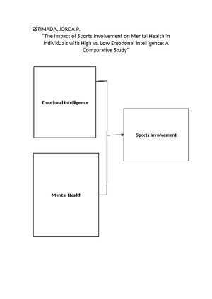 ANG-IMPLUWENSYA-NG-MABUTING-GAWI-NG-MGA-MAG-AARAL-SA-SENIOR-HIGH-SCHOOL ...