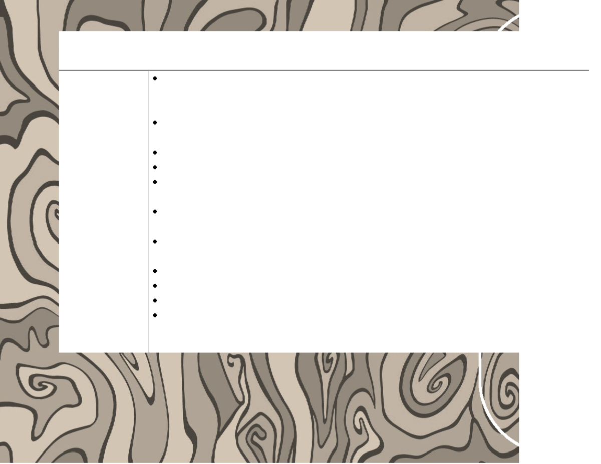 Cuadro comparativo - gjfgj - Enferme dad Síntomas Tratamie nto ...