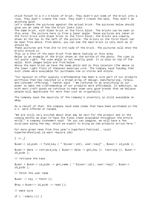 Mojares-Panel-Report - THE FINAL REPORT OF THE MOJARES PANEL ON THE ...