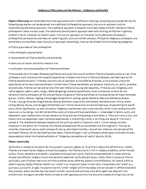 Cavite Mutiny - Hoping my files can help you. - Cavite Mutiny January ...