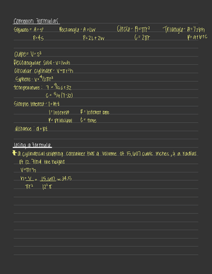 Linear Algebra HW 2 - hwk - Homework 2: 1 Questions 1, 3, 7, 10, 17, 19 ...