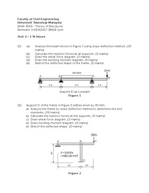 API RP 14C - 2018 - Date of Issue: May 2018 Affected Publication: API ...
