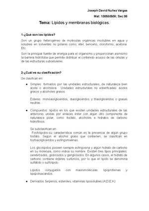 Análisis de la Ley 87 - analisis - Análisis de la Ley 87-01 Sistema ...