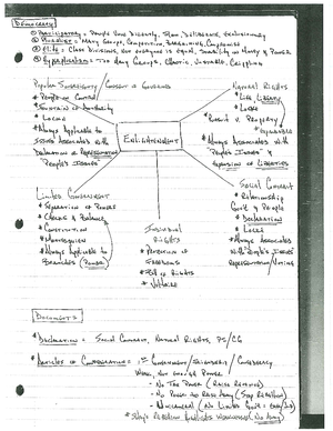 Practice activity Chapter 5 - más práctica Lección 5 Contextos 1 ...