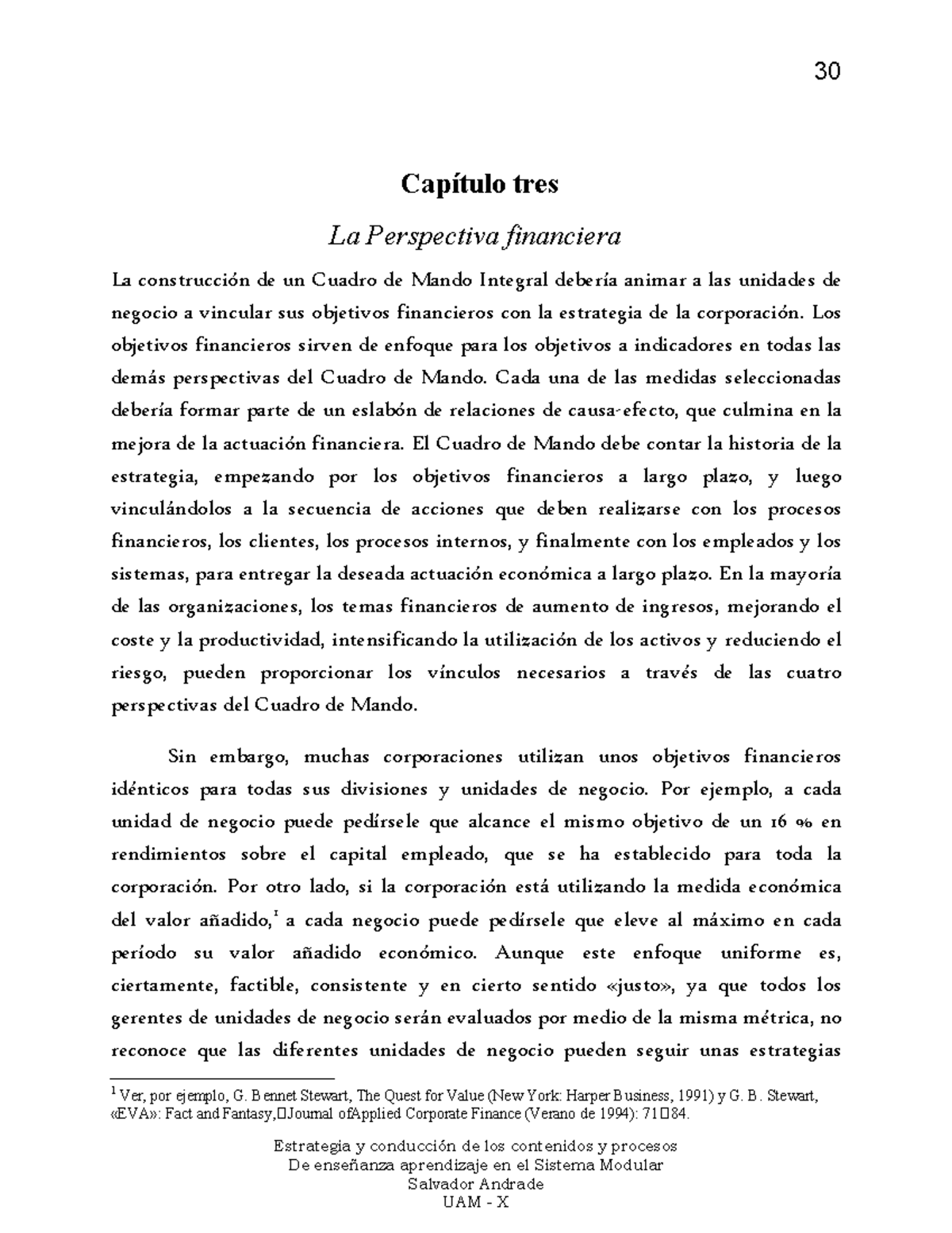 Cuadro-de-mando-integral-norton-y-kaplan-3 - CapÌtulo tres La ...