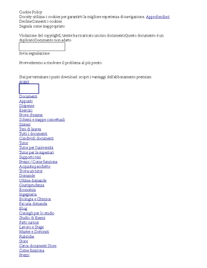 Computer Basics - CH1 - Computer Basics ####### Microsoft ® Student ...