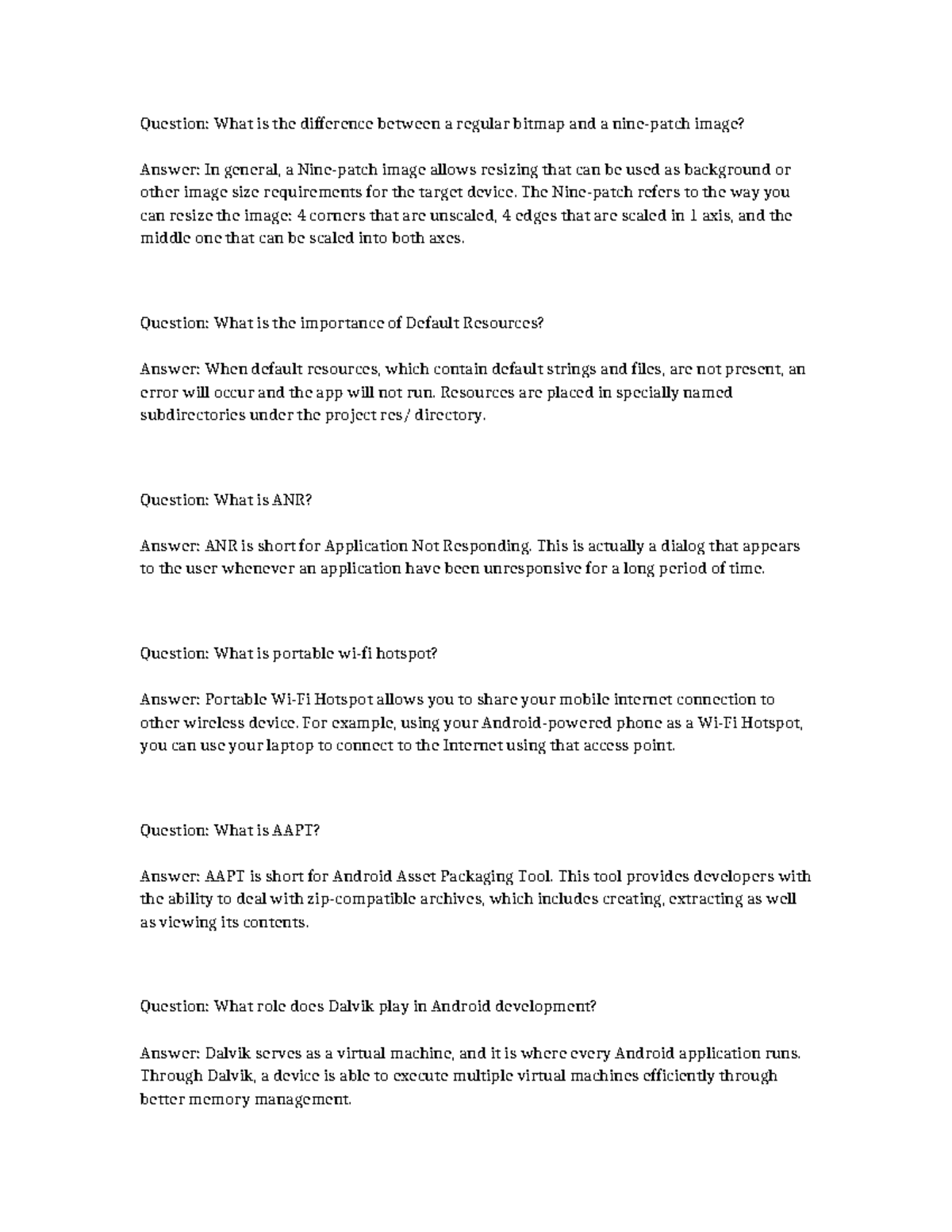 Porphyroid seminaphthalidine serviable - Question: What is the ...