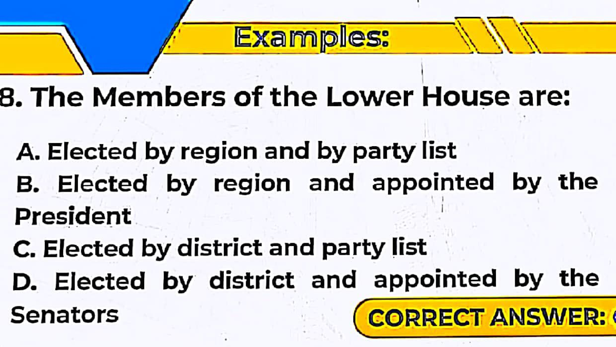 MATH972 219 - Hxbx - Intermediate Accounting 3 - Examples: 8. The ...