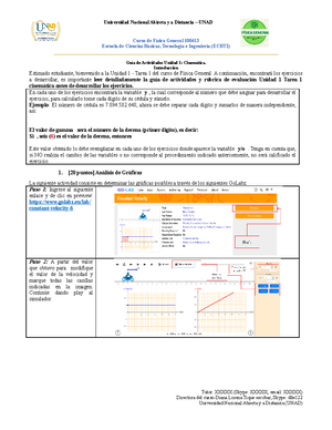 A-Vue JS-Cheatsheet-for-Developers-By-Learn Vue - Put together by your friends at learnvue ...