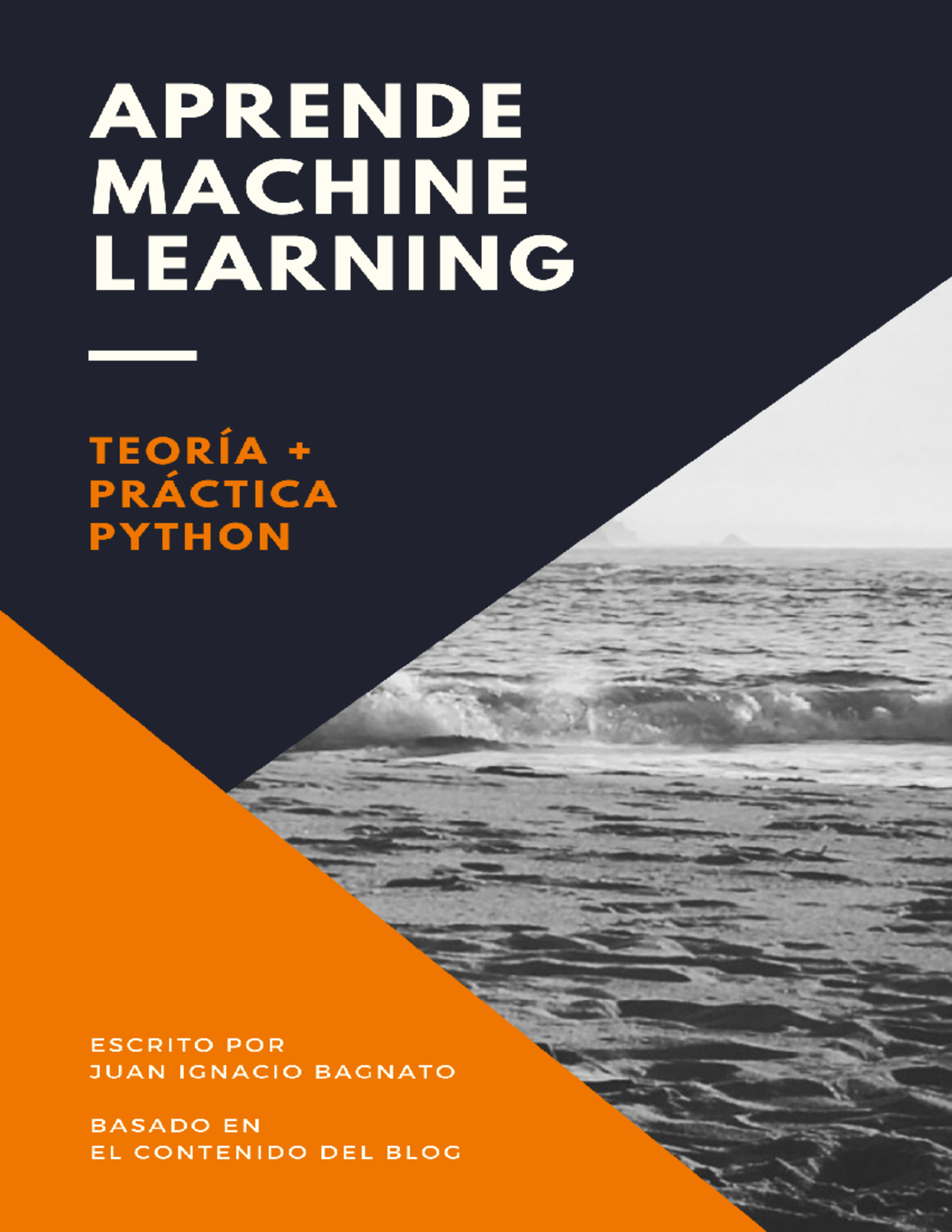 Pdfcoffee - Aprende Machine Learning en Español Teoría + Práctica ...