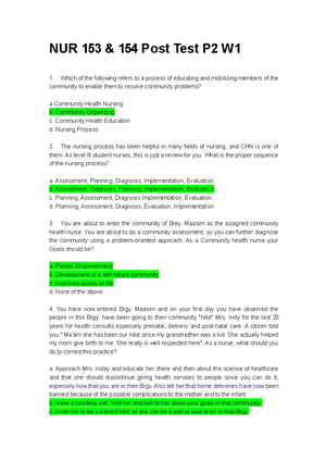 1-23-TFN - Module 1-23 - STUDENT ACTIVITY SHEET Theoretical Foundations ...