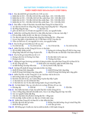 Lecture Ready 1 Answer Key PDF PDF Pen Lecture - Download now! Lecture ...