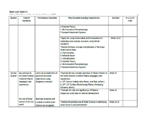 Find the center activity - Activity 1 Find the Center Objective: Locate ...