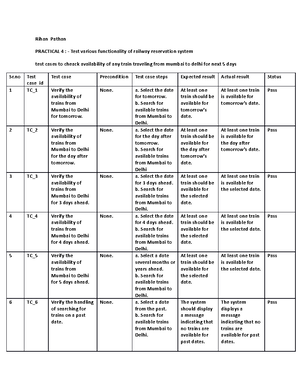 Ajp mp - A PROJECT REPORT ON “CURRENCY CONVERTER” Subject – Advanced ...