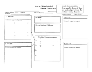 Antidote list - Drugs Class Antidotes Digoxin cardiac glycosides ...