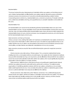 Self-Check - Self Check Guide - Self-Check 3- I. Enumeration ...