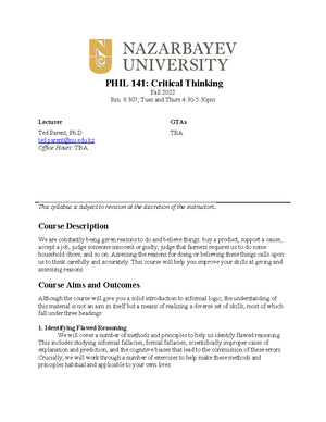 Tynyshpayev, ‘Report to the First Union of Autonomists’ - Muhammadjan ...