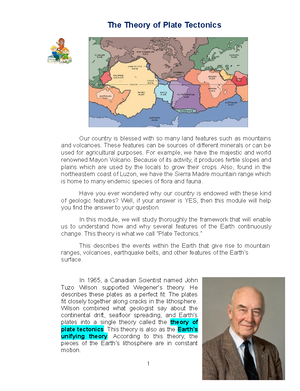 HEAT DLP - HEAT DLP - Final Demonstration: Detailed Lesson Plan in ...