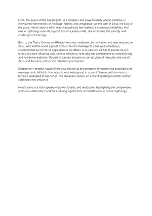 Grade 8 Q1- Module - 1 - Applied economics - ENGLISH Quarter 1 – Module ...