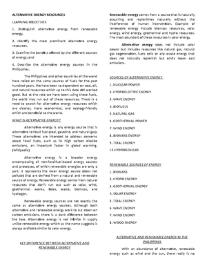 PE Class Discussion 2 - For educational purposes - SINCLAIRE S ...