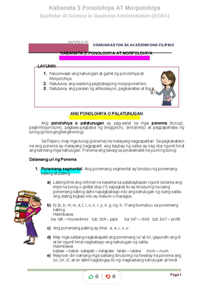 Anaphy-Skeletal-System - ####### Chapter 5 Anatomy and Physiology ...