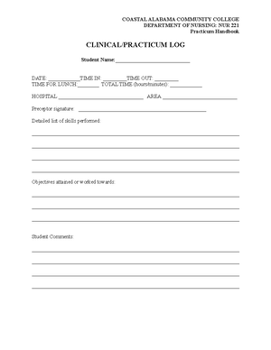 ATI Pharm Review of Concepts - ATI Pharm Review of Concepts Herbal ...