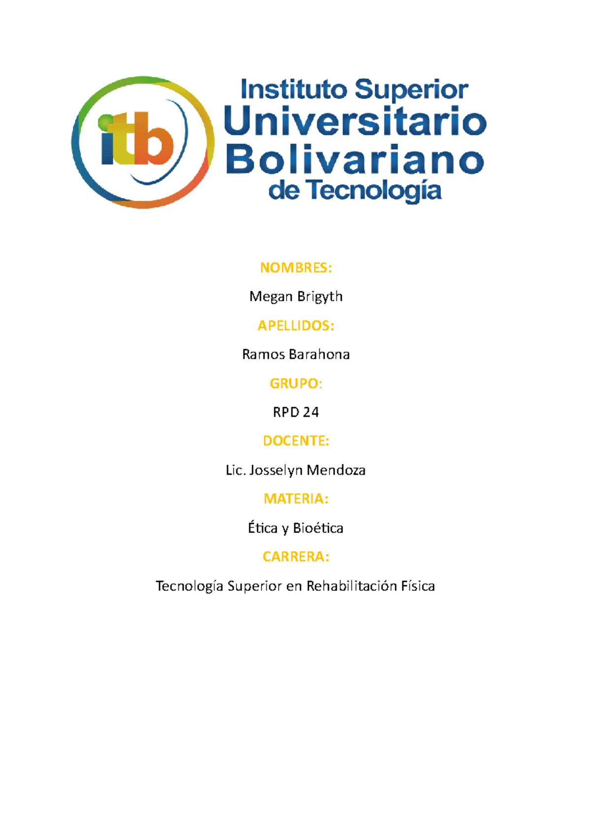 Comunicación oral y escrita Loria - Róger Loría Meneses Comunicación ...