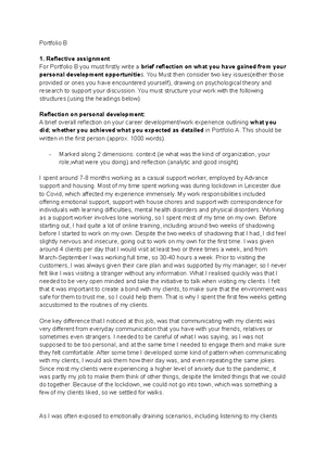 Cognitive behaviour - The Iowa gambling task (Bechara et al.,1994 ...