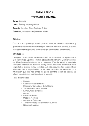 Tabla de pka de ácidos - APÉNDICE F CONSTANTES DE ÁCIDEZ Nombre pKa Ka ...