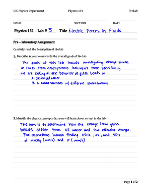 P132L08 Lab Report v20220726 pdf - UIC Physics Department Physics 132 ...