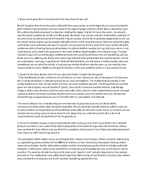 AP-8- Quarter-2- Module-2 024224 - Araling Panlipunan Ikalawang ...