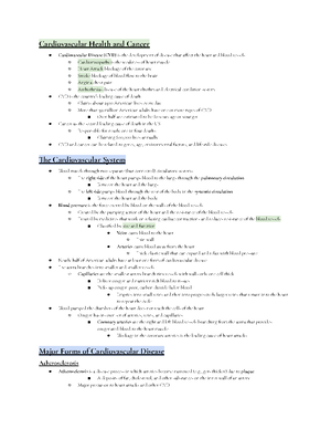 Stress The Constant Challenge - Stress: e Constant Challenge Stress is ...